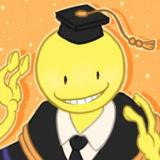 Magi (Magi: The Labyrinth of Magic) | Manga - MyAnimeList.net