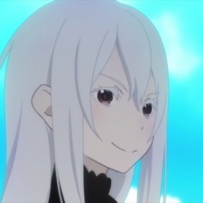 Build Divide: Code Black (Build-Divide -#000000- Code Black ...