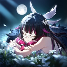 Junlin Chengxia (The Man From; The Arrival of the Monarch ...