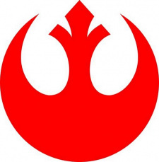 Captain Earth - MyAnimeList.net