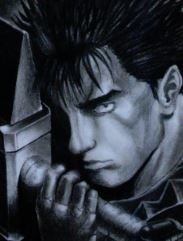 Nikuyome: Takayanagi Ke no Hitobito - MyAnimeList.net