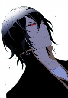 Re:Monster - MyAnimeList.net