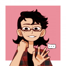 No Game No Life (No Game, No Life) | Manga - MyAnimeList.net