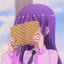 Namaikizakari. (Cheeky Brat) | Manga - MyAnimeList.net