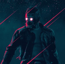 Dokumushi | Manga - MyAnimeList.net