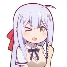 Gamers! - MyAnimeList.net