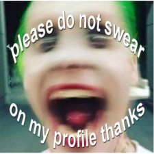 Ajin OVA - MyAnimeList.net