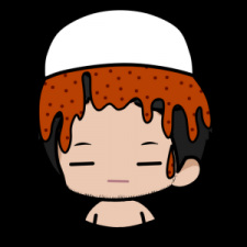 Xingchen Bian: Yu Li Cang Hai - MyAnimeList.net