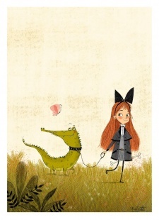 Kannagi (Kannagi: Crazy Shrine Maidens) - MyAnimeList.net