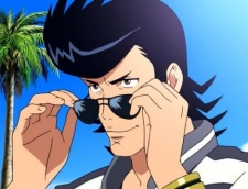 Monster - MyAnimeList.net