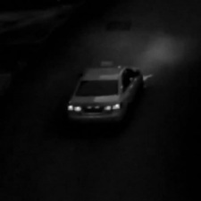 Sasurai Emanon (Emanon: Emanon Wanderer) | Manga - MyAnimeList.net