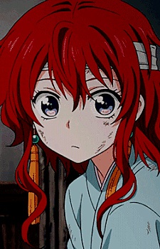 Asobi Asobase (Asobi Asobase - workshop of fun -) - MyAnimeList.net