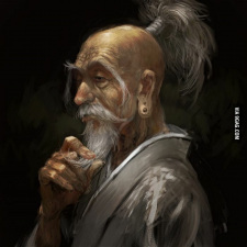 Radiant - MyAnimeList.net