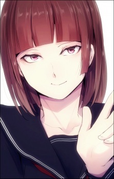 Oide yo! Mizuryuu Kei Land - MyAnimeList.net