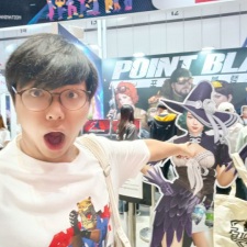 Buttobi!! CPU (I Dream of Mimi) - MyAnimeList.net