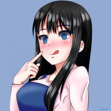 Master Piece The Animation - MyAnimeList.net