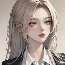 Classi9 | Manga - MyAnimeList.net