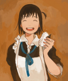 Soredemo Machi wa Mawatteiru (SoreMachi: And Yet the Town Moves ...