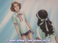 Ribbon no Kishi (Princess Knight) - MyAnimeList.net