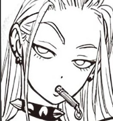 Kaette Kudasai! Akutsu-san (Please Go Home, Miss Akutsu!) | Manga ...