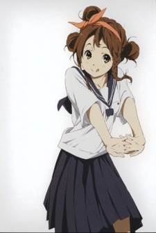 Selector Infected WIXOSS - MyAnimeList.net