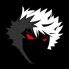 Re-Main - MyAnimeList.net