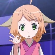 Slime Life | Manga - MyAnimeList.net