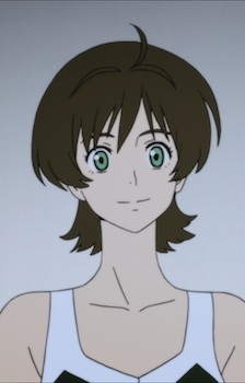 Look Back | Manga - MyAnimeList.net