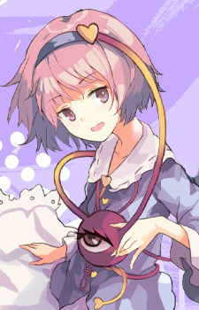 Azur Lane (Azur Lane the Animation) - MyAnimeList.net