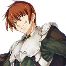 Kono Healer, Mendokusai (Don't Hurt Me, My Healer!) - MyAnimeList.net