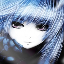 Kabuki-bu! (Kabukibu!) - MyAnimeList.net