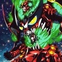 Uratarou | Manga - MyAnimeList.net