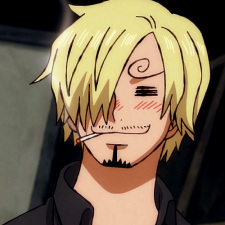 Overflow - MyAnimeList.net
