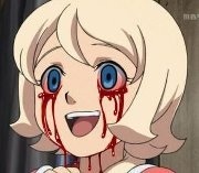 UFO Princess Valkyrie (UFO Ultramaiden Valkyrie) - MyAnimeList.net