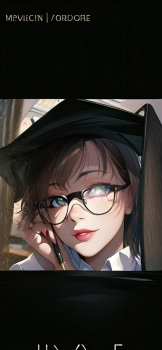 Aishang Ta de Liyou (The Girl Downstairs) - MyAnimeList.net