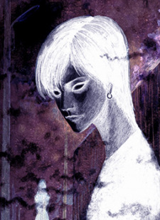 Conveni-kun. (Mr Mini Mart) | Manga - MyAnimeList.net