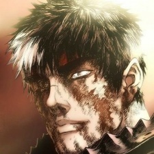 Toriko | Manga - MyAnimeList.net