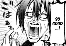 Penguin's Memory: Shiawase Monogatari - MyAnimeList.net