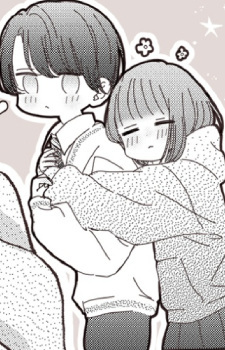 ARP Backstage Pass - MyAnimeList.net