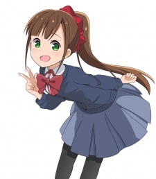 D4DJ All Mix - MyAnimeList.net