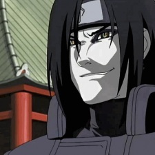 Wotaku ni Koi wa Muzukashii (Wotakoi: Love is Hard for Otaku ...