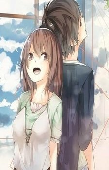 Grand Blue (Grand Blue Dreaming) - MyAnimeList.net