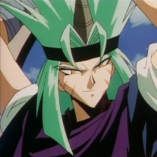 Mahou Shoujo Meruru (Magic Woman M) - MyAnimeList.net