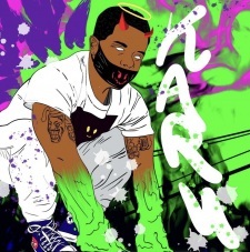 Appare-Ranman! - MyAnimeList.net