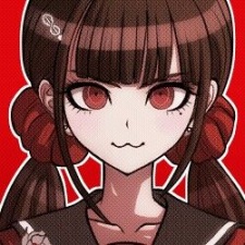 Claudine...! (Claudine) | Manga - MyAnimeList.net