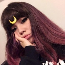 shini_waifu's Profile - MyAnimeList.net