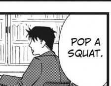 Himizu | Manga - MyAnimeList.net