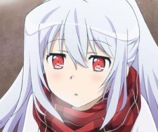 Hiyokoi | Manga - MyAnimeList.net