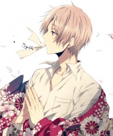 Island - MyAnimeList.net