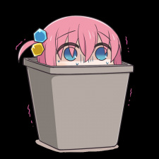 Noragami OVA - MyAnimeList.net